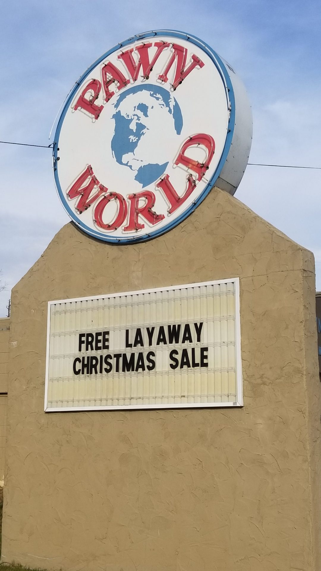 Pawn World Gun Supply | Just another WordPress site